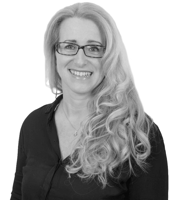 ZAHNARZTPRAXIS ROSENHEIM | Dr. Stephan Anders